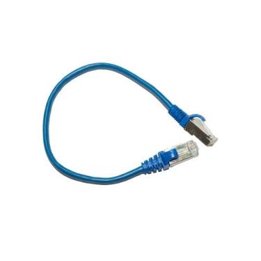 legrand cat6 SFTP 50CM Pachcord - الو شبکه