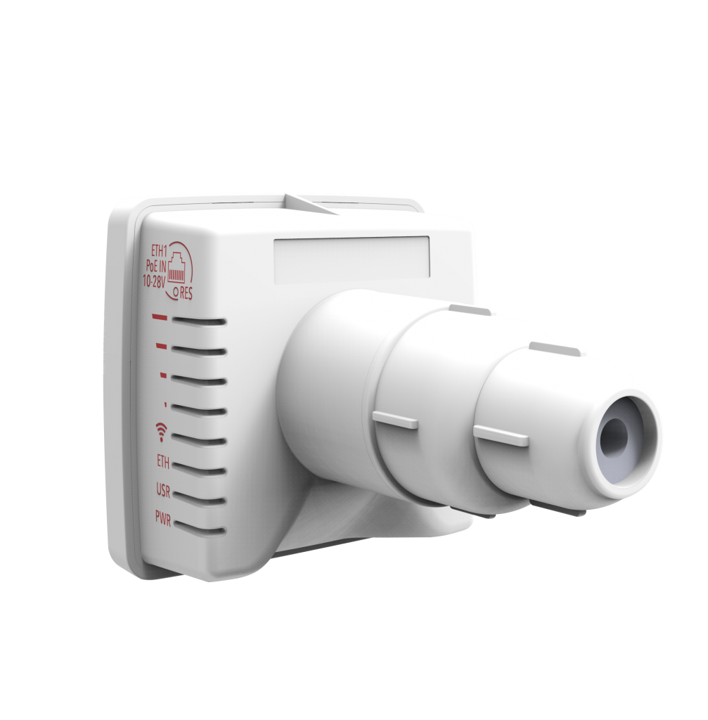 LDF5 Lite Dish Feed - الو شبکه