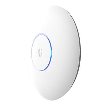 UBIQUITI unifi AP AC PRO - الو شبکه