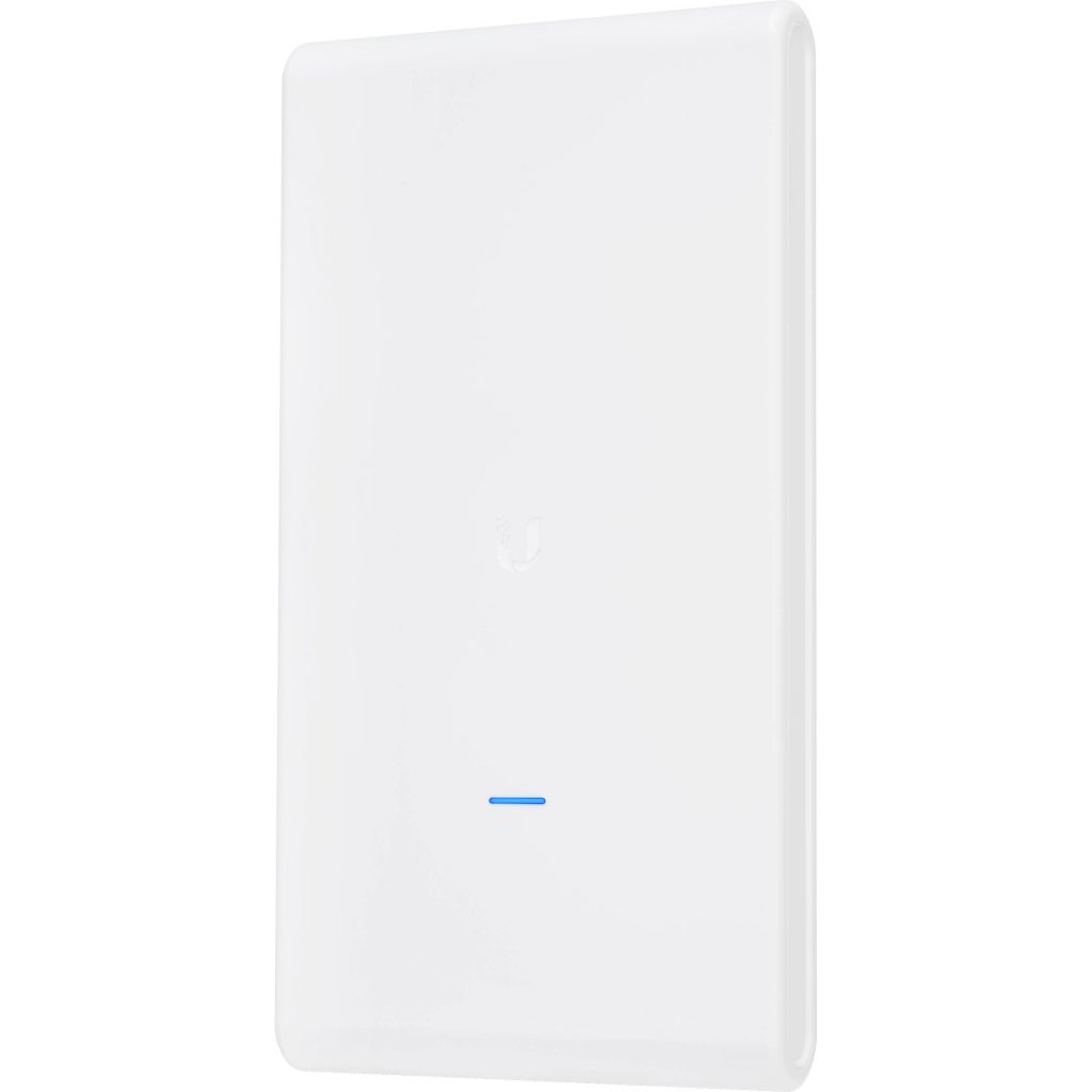 UBIQUITI Unifi AP AC MESH PRO - الو شبکه