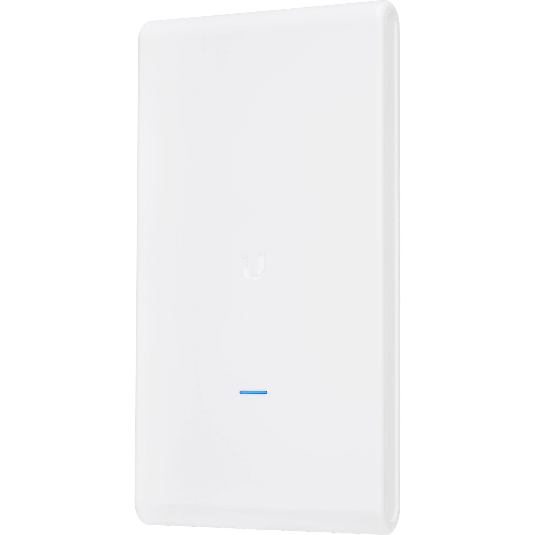 UBIQUITI Unifi AP AC MESH PRO - الو شبکه