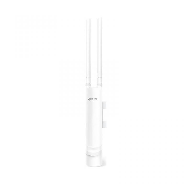 TP-LINK EAP225 AC1200 Out Door Access Point - الو شبکه