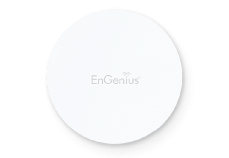 Engenius EWS330AP Wi-Fi 5 Indoor Access Point - الو شبکه